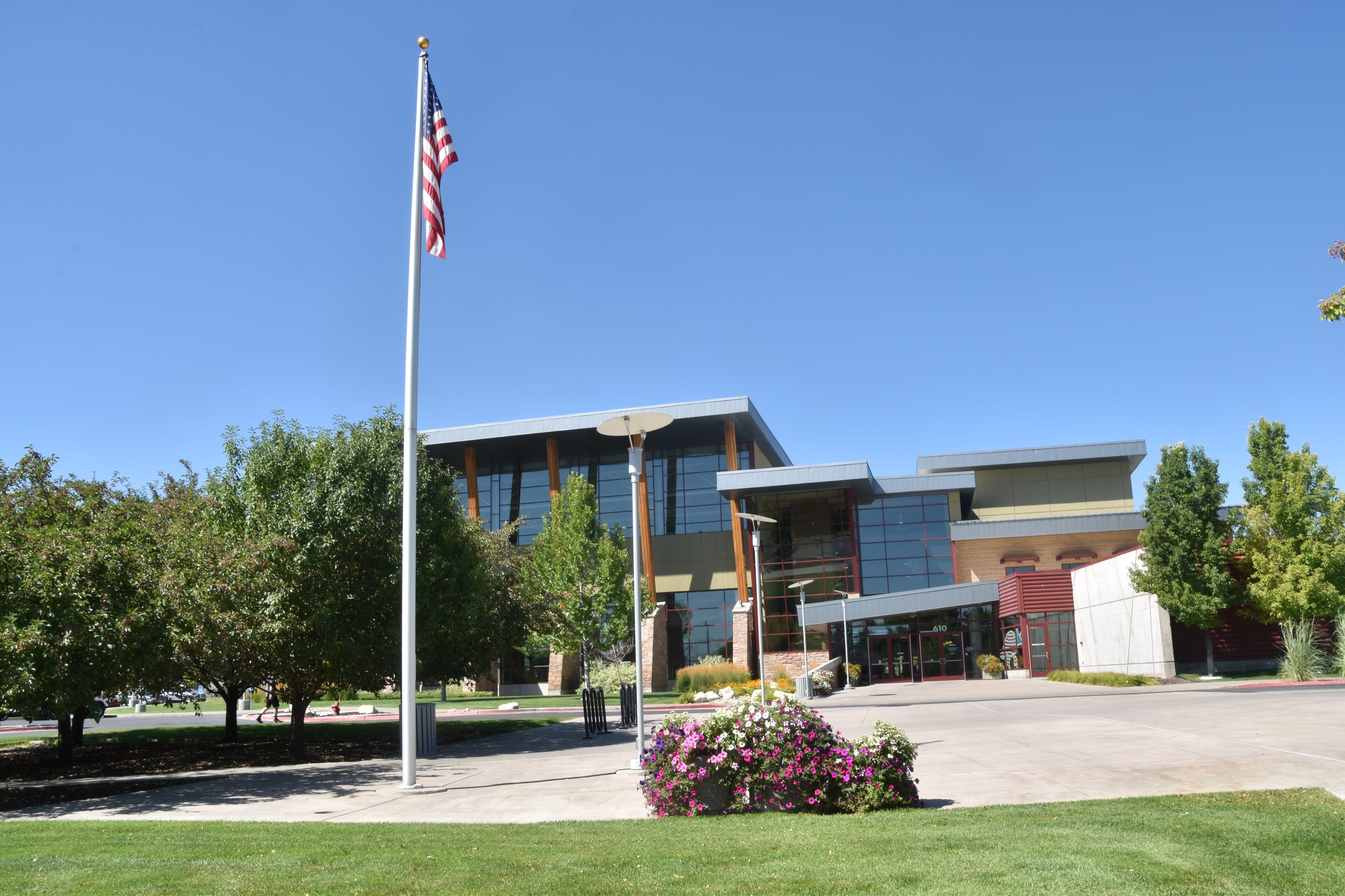 20 Fun Things To Do In Vernal Utah For Families – Planning Away