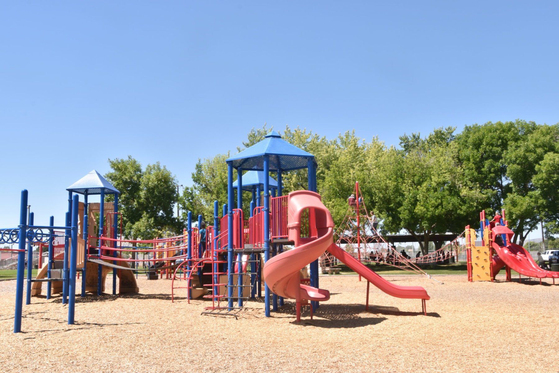 20 Fun Things To Do In Vernal Utah For Families – Planning Away