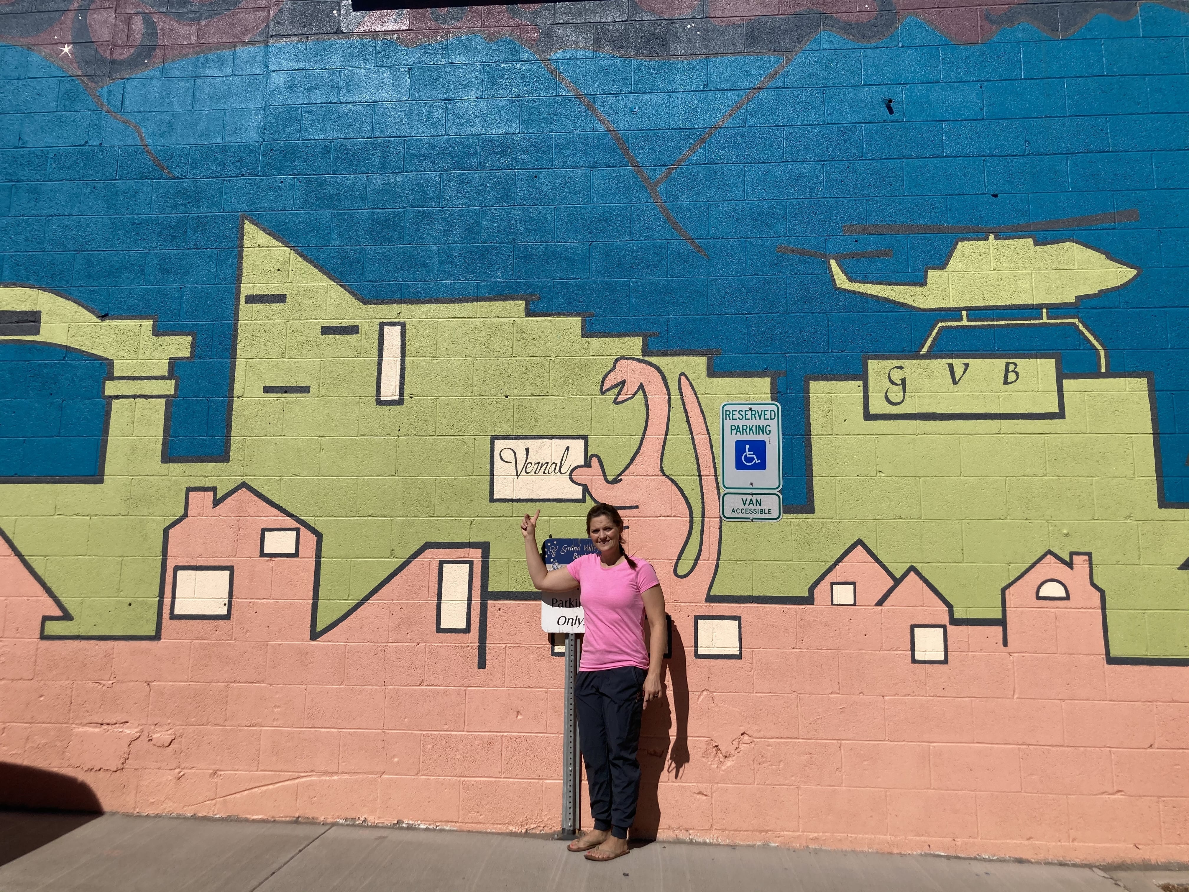 20 Fun Things To Do In Vernal Utah For Families – Planning Away