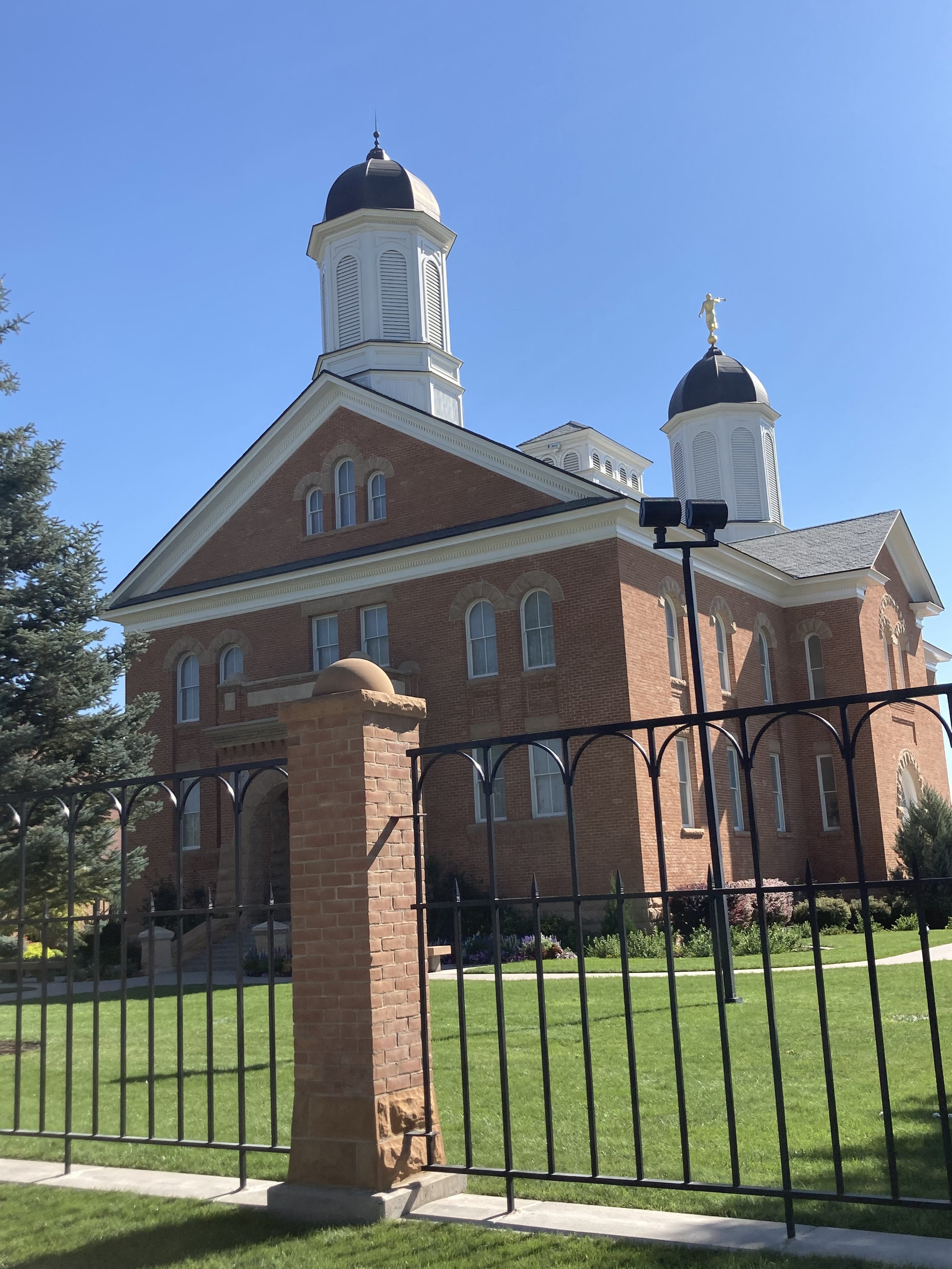 20 Fun Things To Do In Vernal Utah For Families – Planning Away