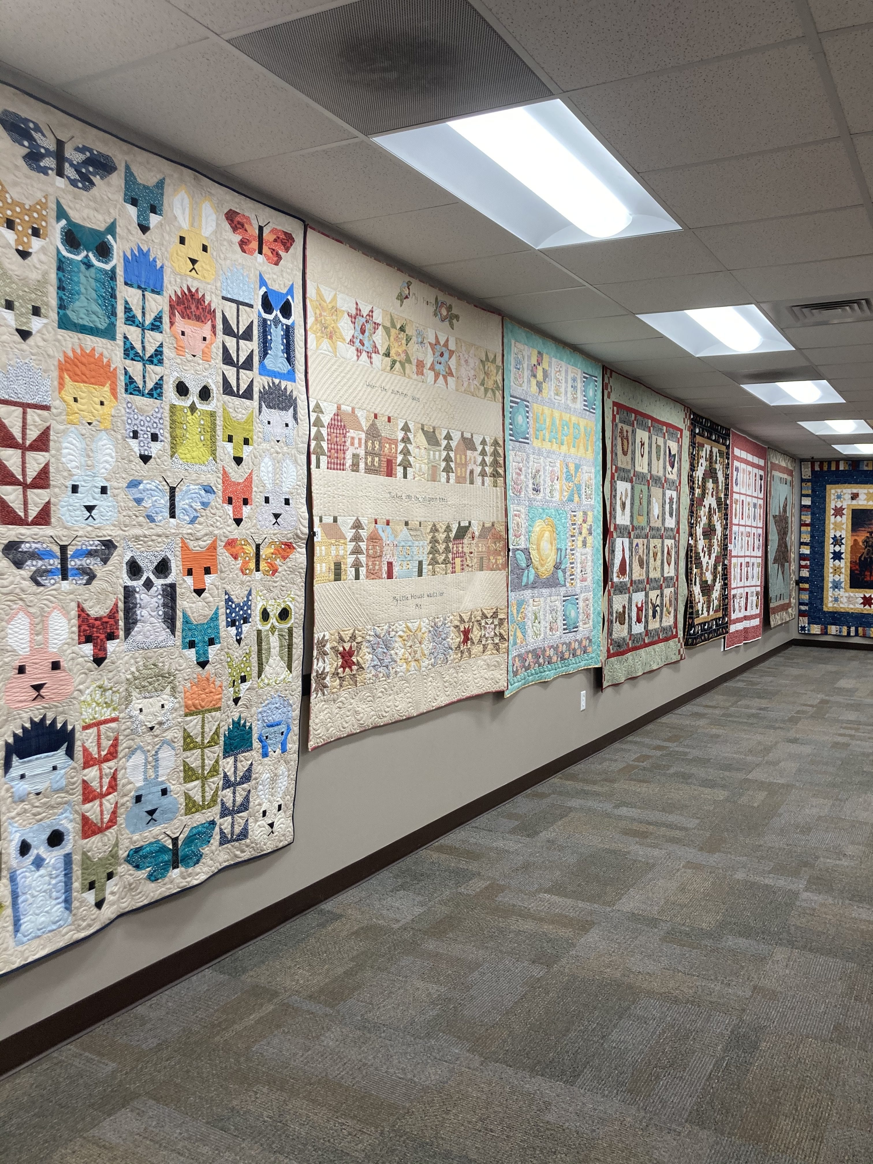 20 Fun Things To Do In Vernal Utah For Families – Planning Away