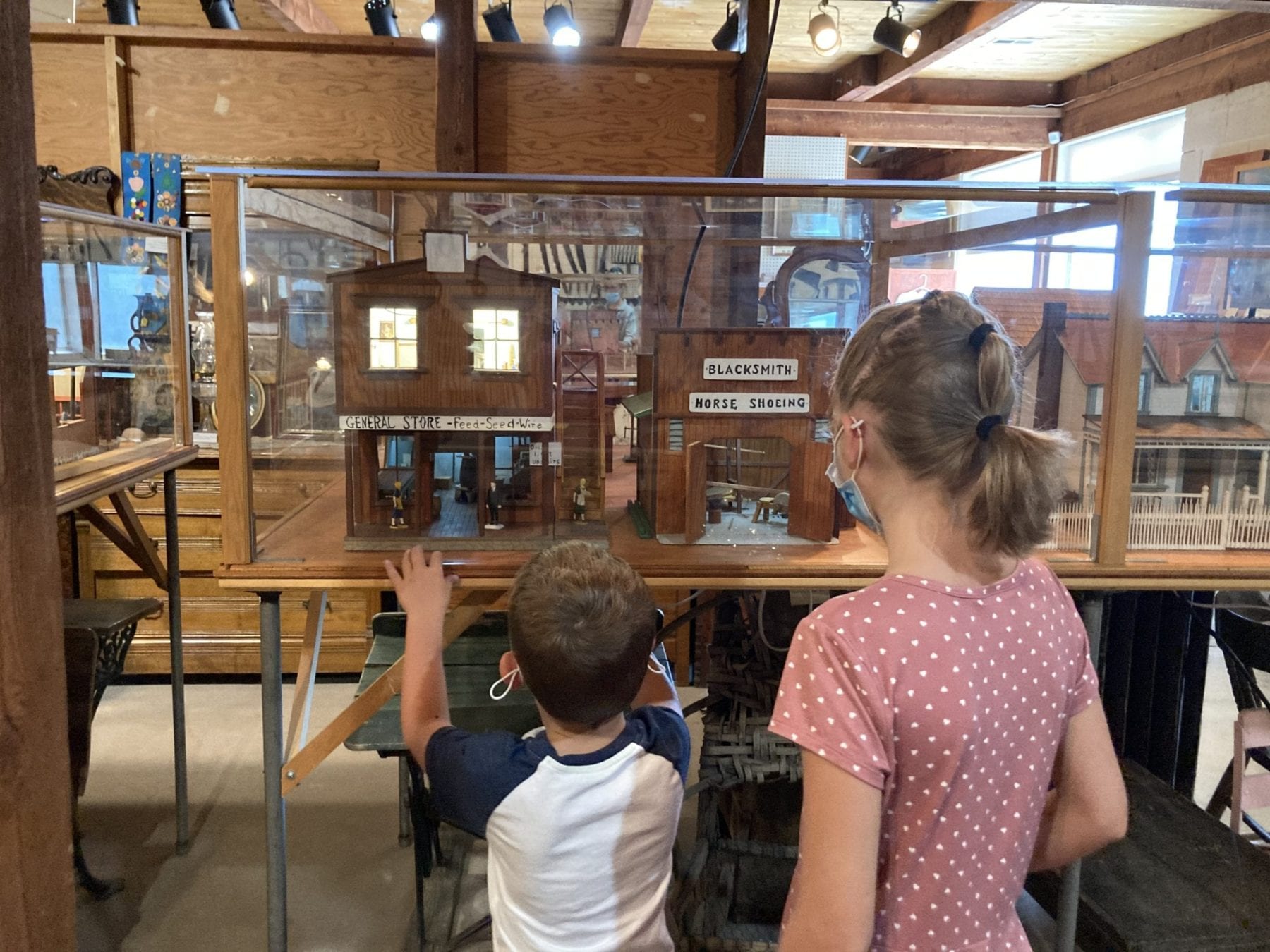 20 Fun Things To Do In Vernal Utah For Families – Planning Away