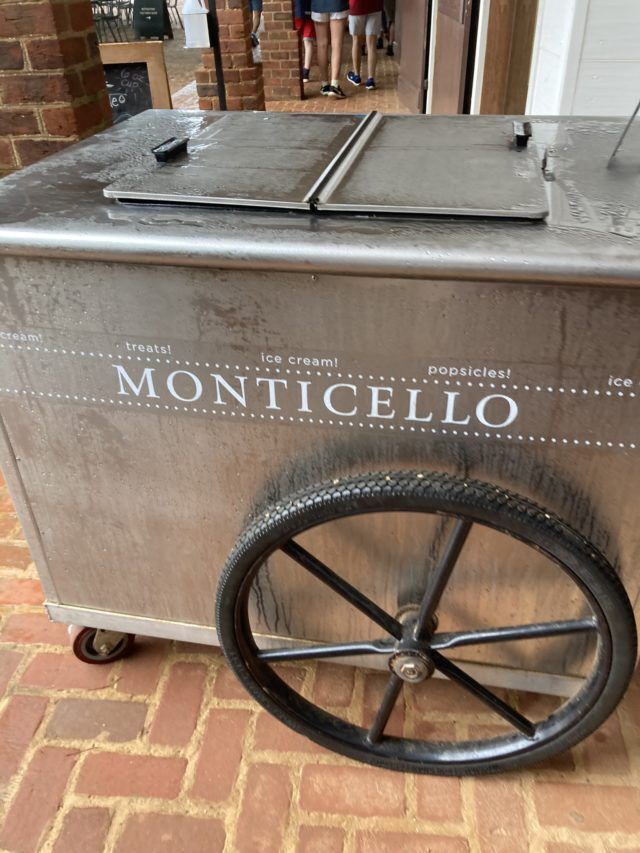 The Best Guide to Visiting Monticello With Kids (Best Monticello Tours ...