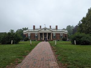 The Best Guide to Visiting Monticello With Kids (Best Monticello Tours ...