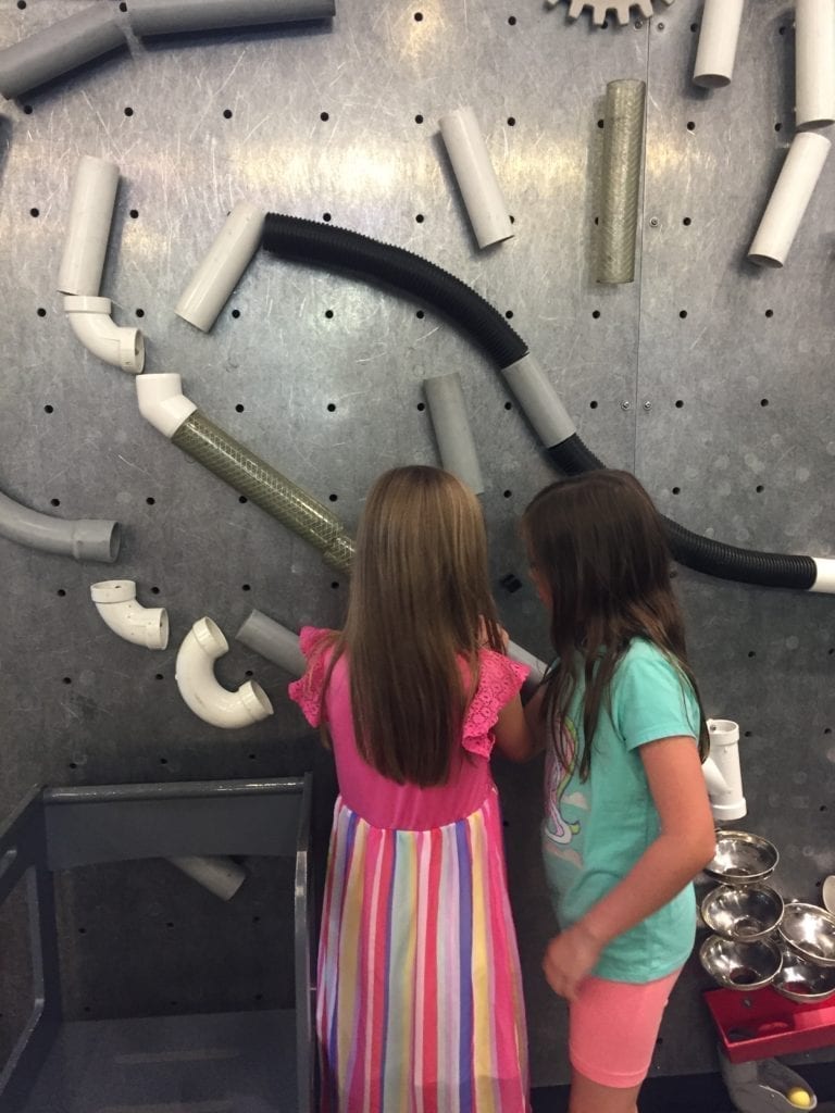 Things To Do In Austin Texas With Kids - Family Fun in Austin ...