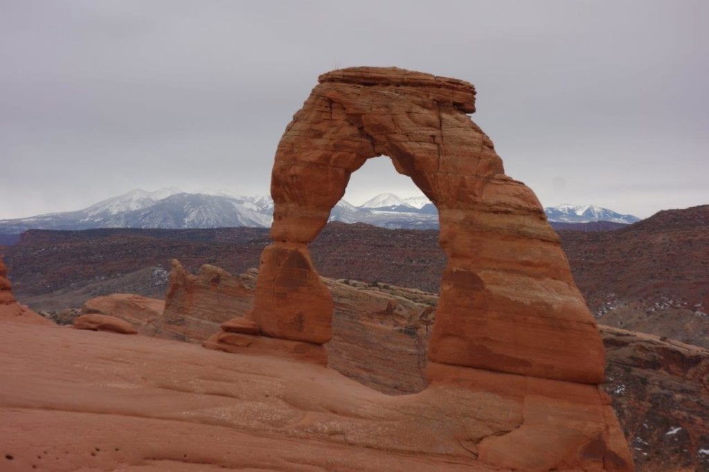 25 Awesome Utah Spring Break Ideas! (Plan a Spring Break in Utah ...