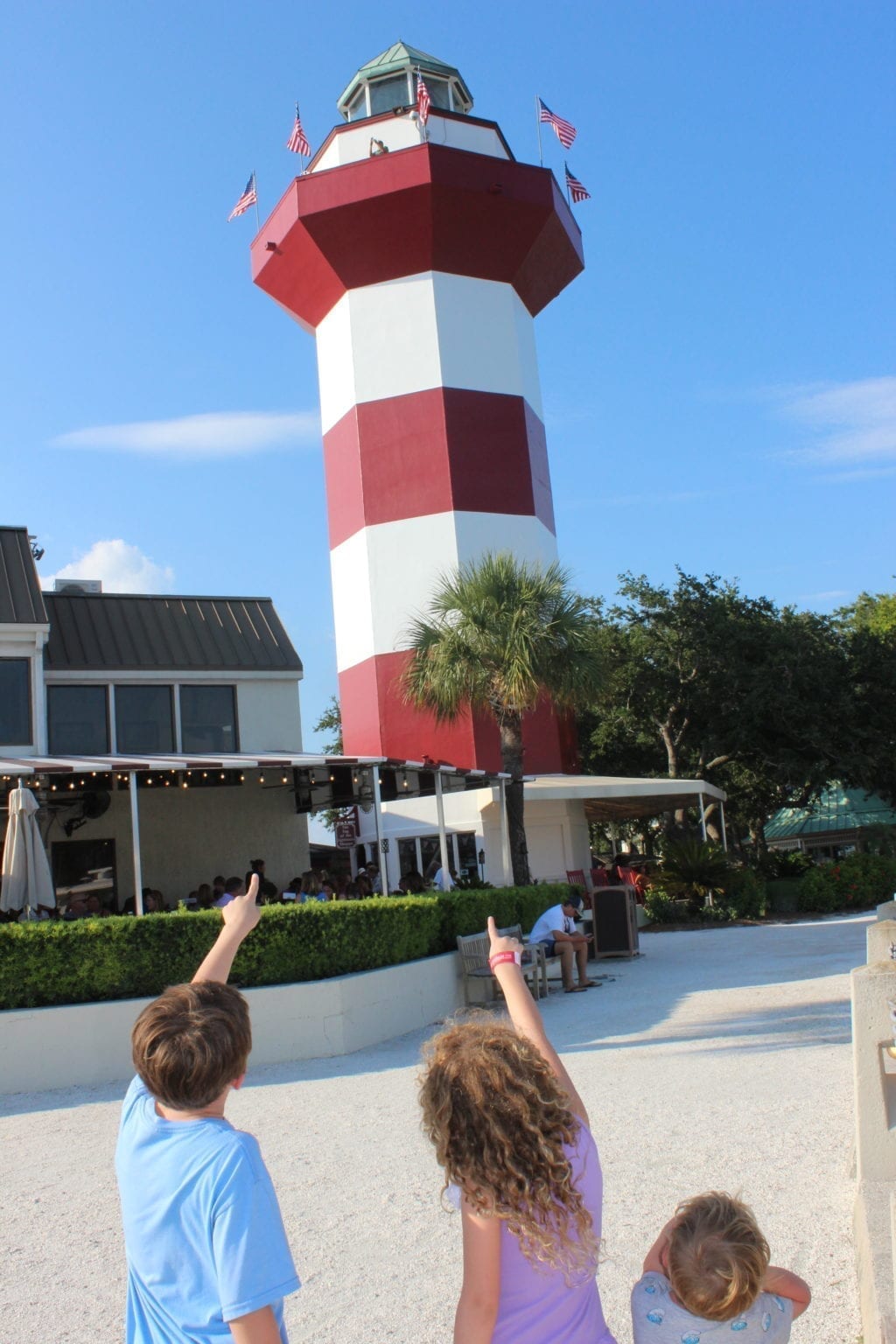 15 Best US Spring Break Vacation Ideas – Planning Away