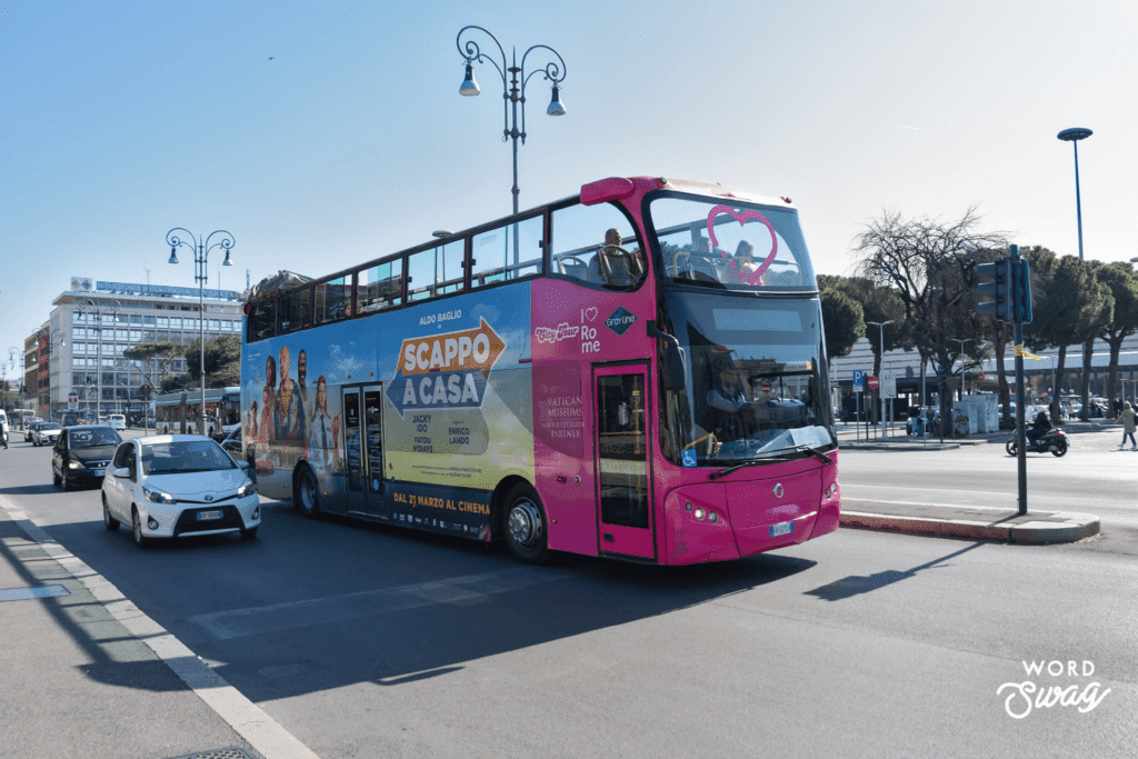 Top 10 Best Reasons to Visit Italy As Soon As Possible – Planning Away