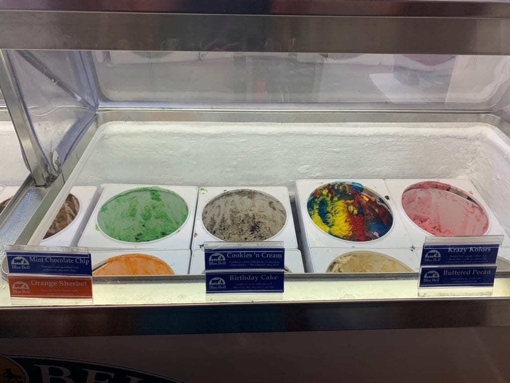 16 Exciting Things To Do In Buda Texas – Planning Away