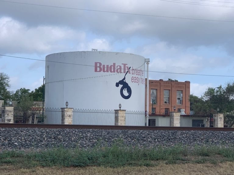 16 Exciting Things To Do In Buda Texas – Planning Away