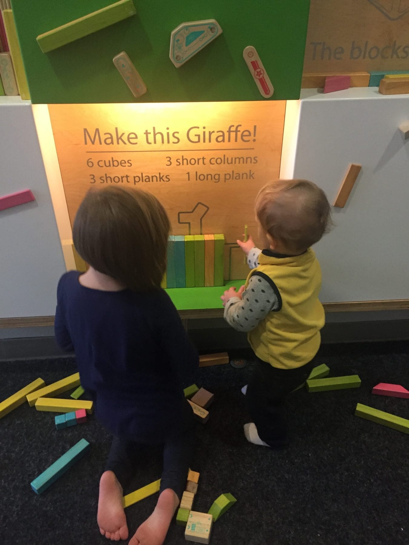 How To Use the Amazing ASTC Travel Passport Program - Free Museums and ...