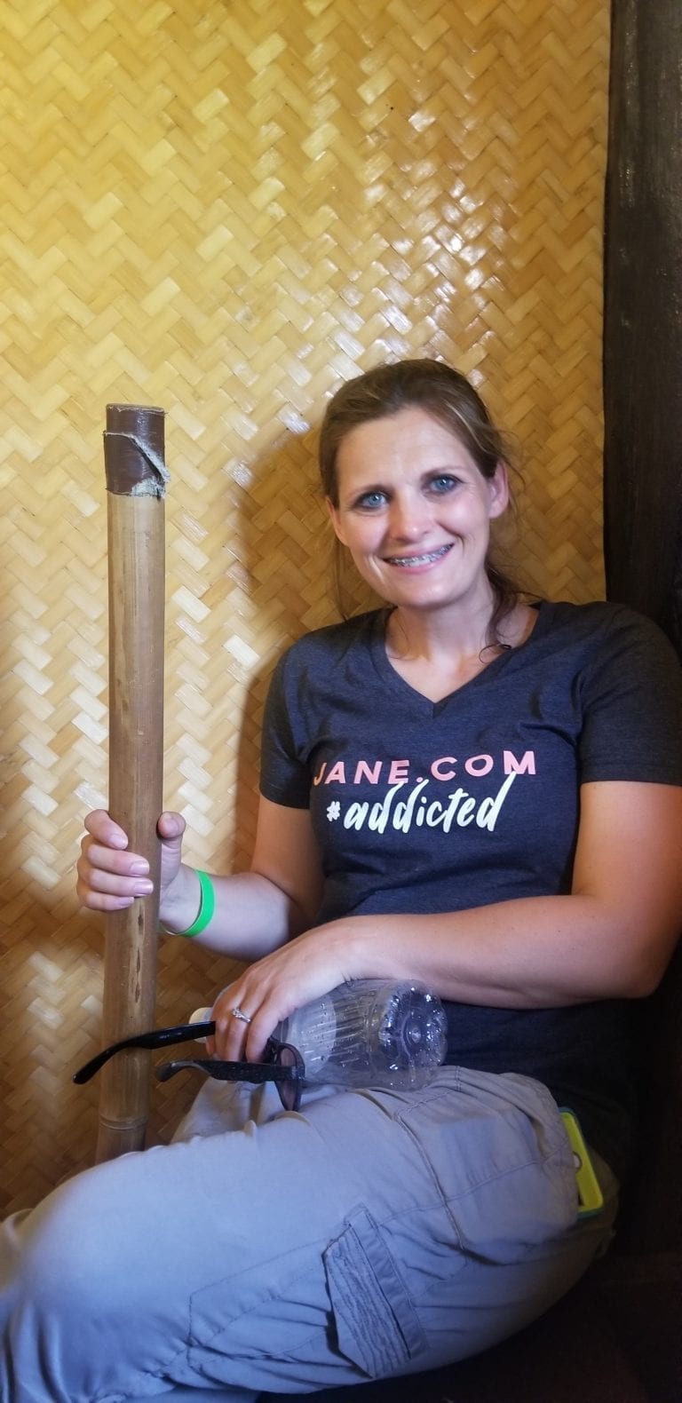 16 Best Things To Do At The Polynesian Cultural Center – Planning Away 2026