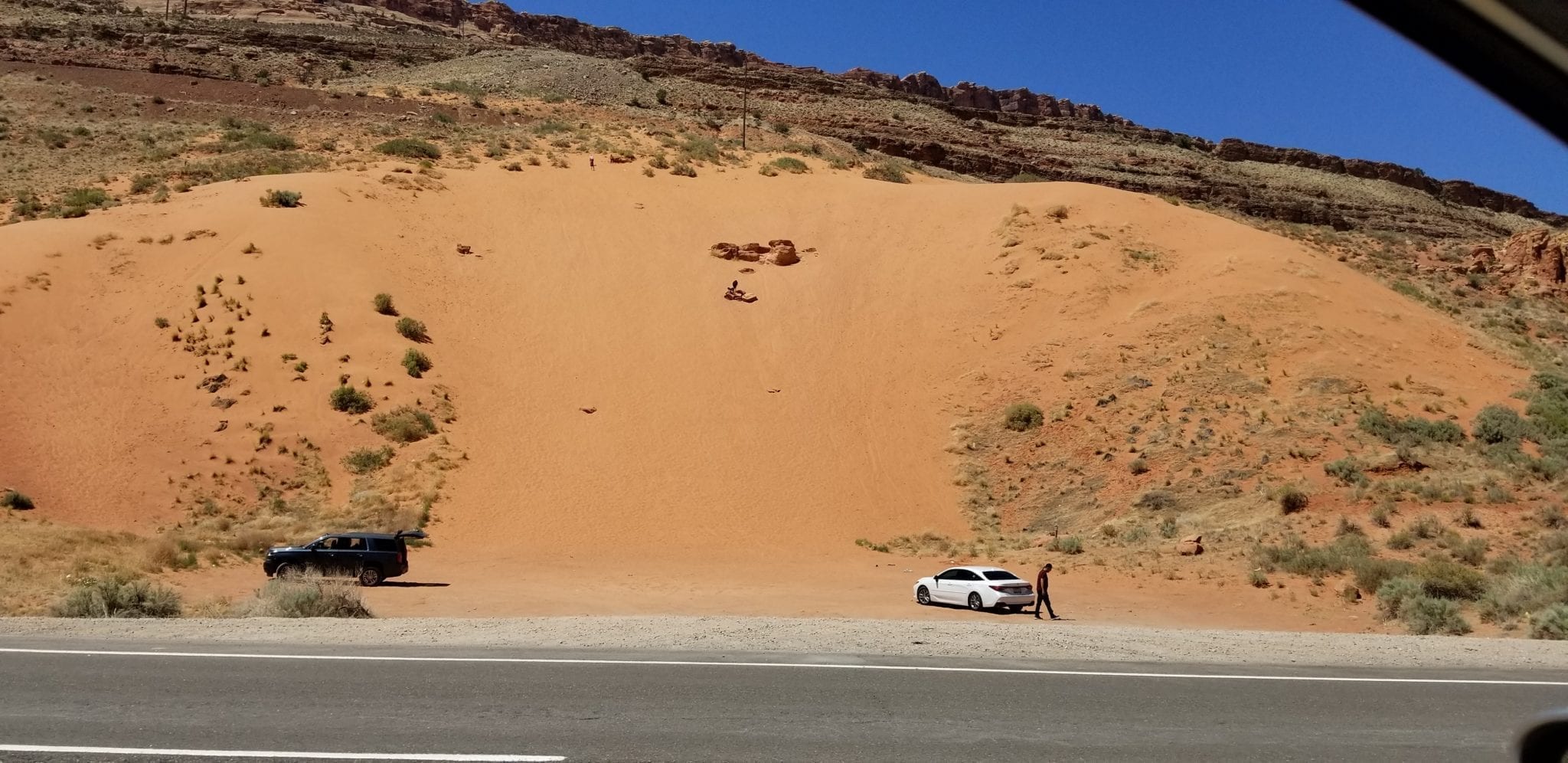 Planning A Trip To Moab Utah With Kids (15 Best Things To Do in Moab ...