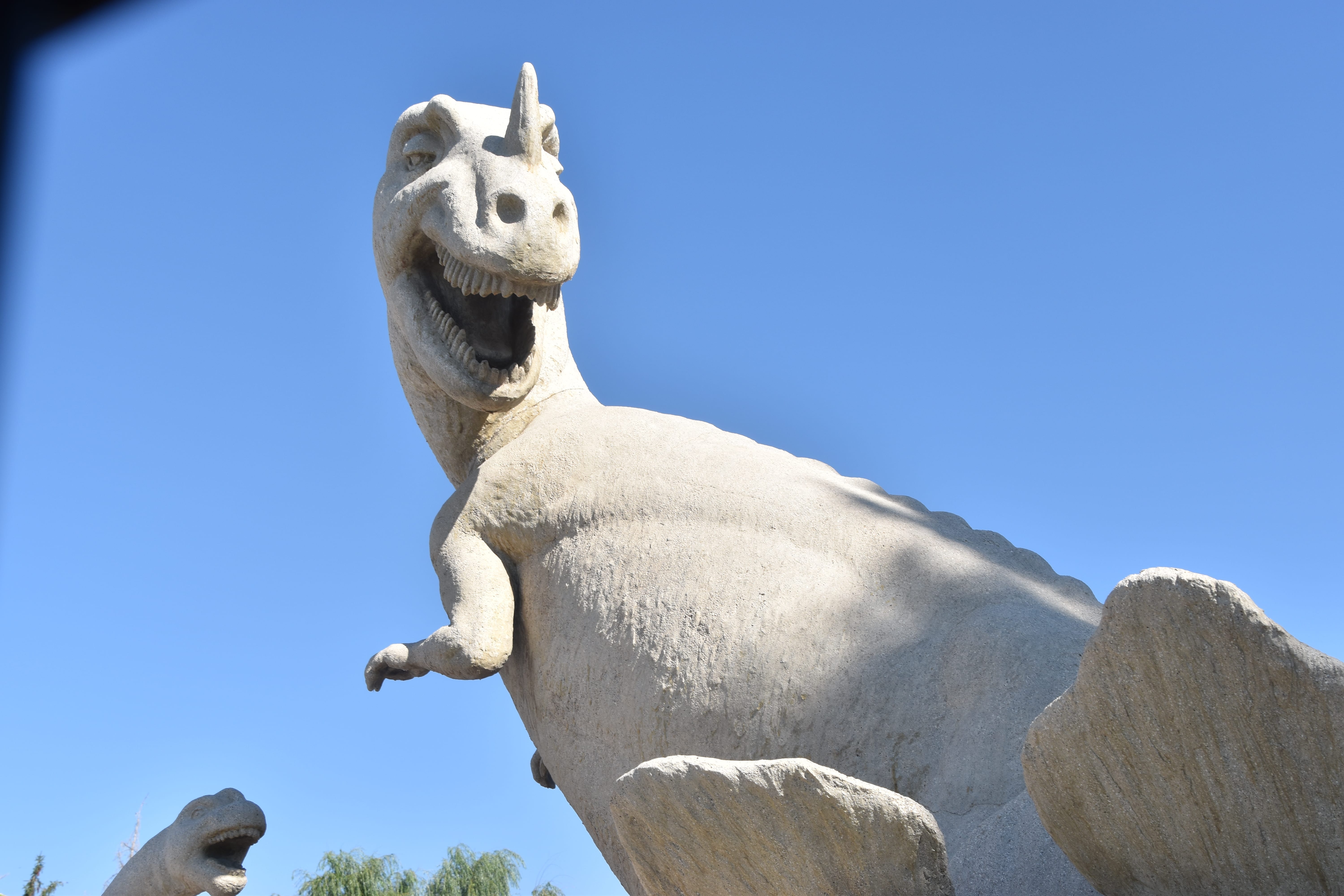 20 Fun Things To Do In Vernal Utah For Families – Planning Away