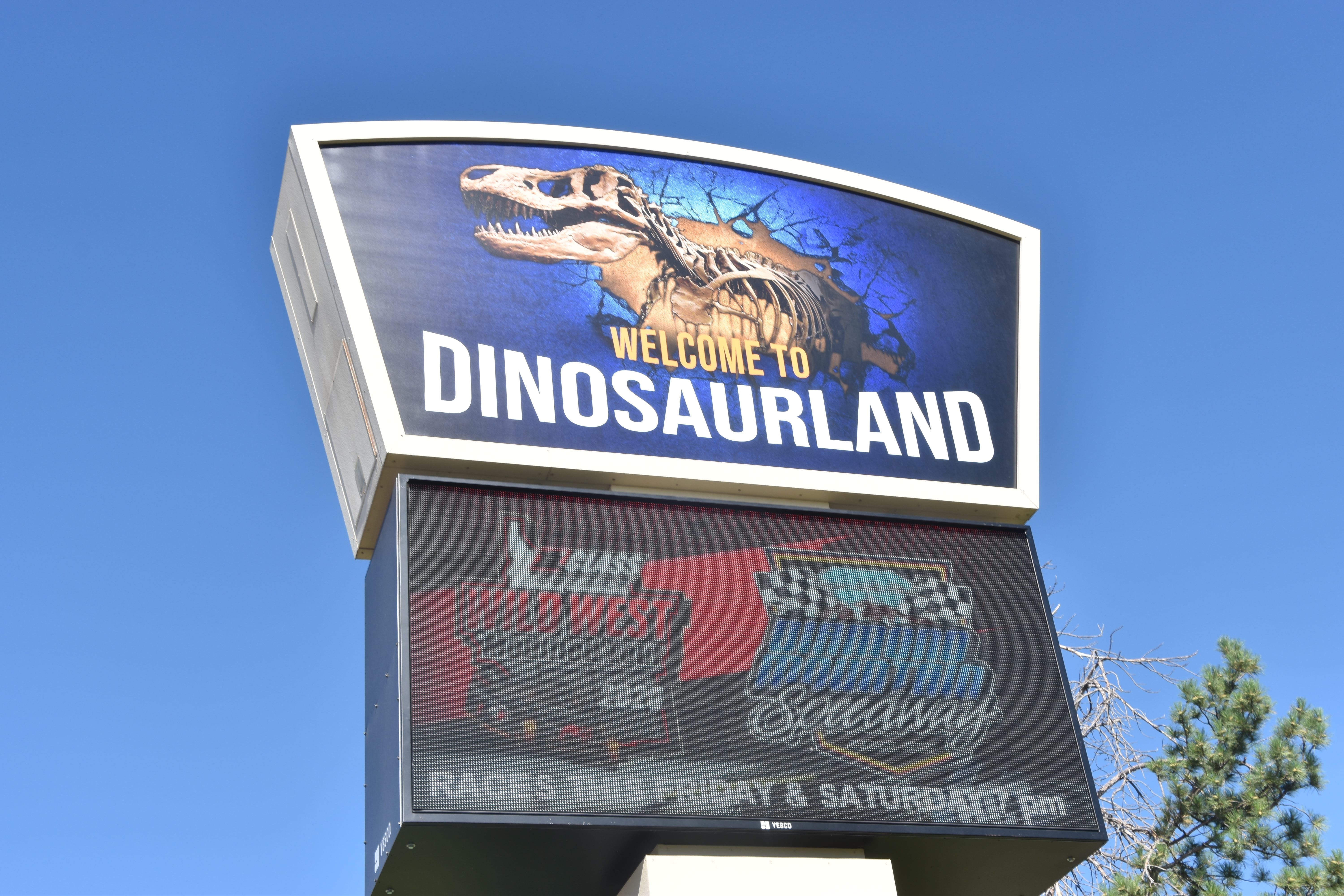 20 Fun Things To Do In Vernal Utah For Families – Planning Away