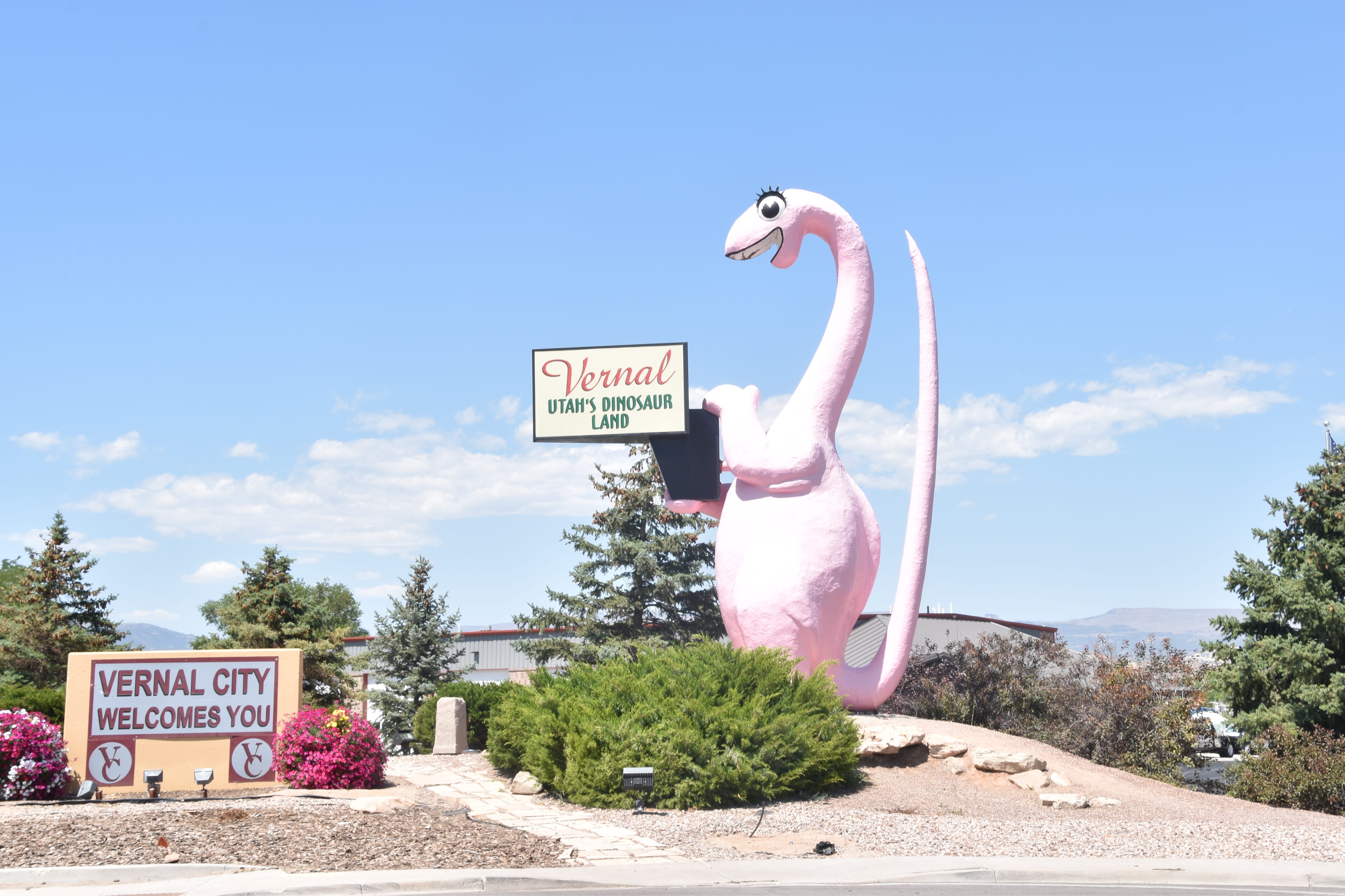 20 Fun Things To Do In Vernal Utah For Families – Planning Away