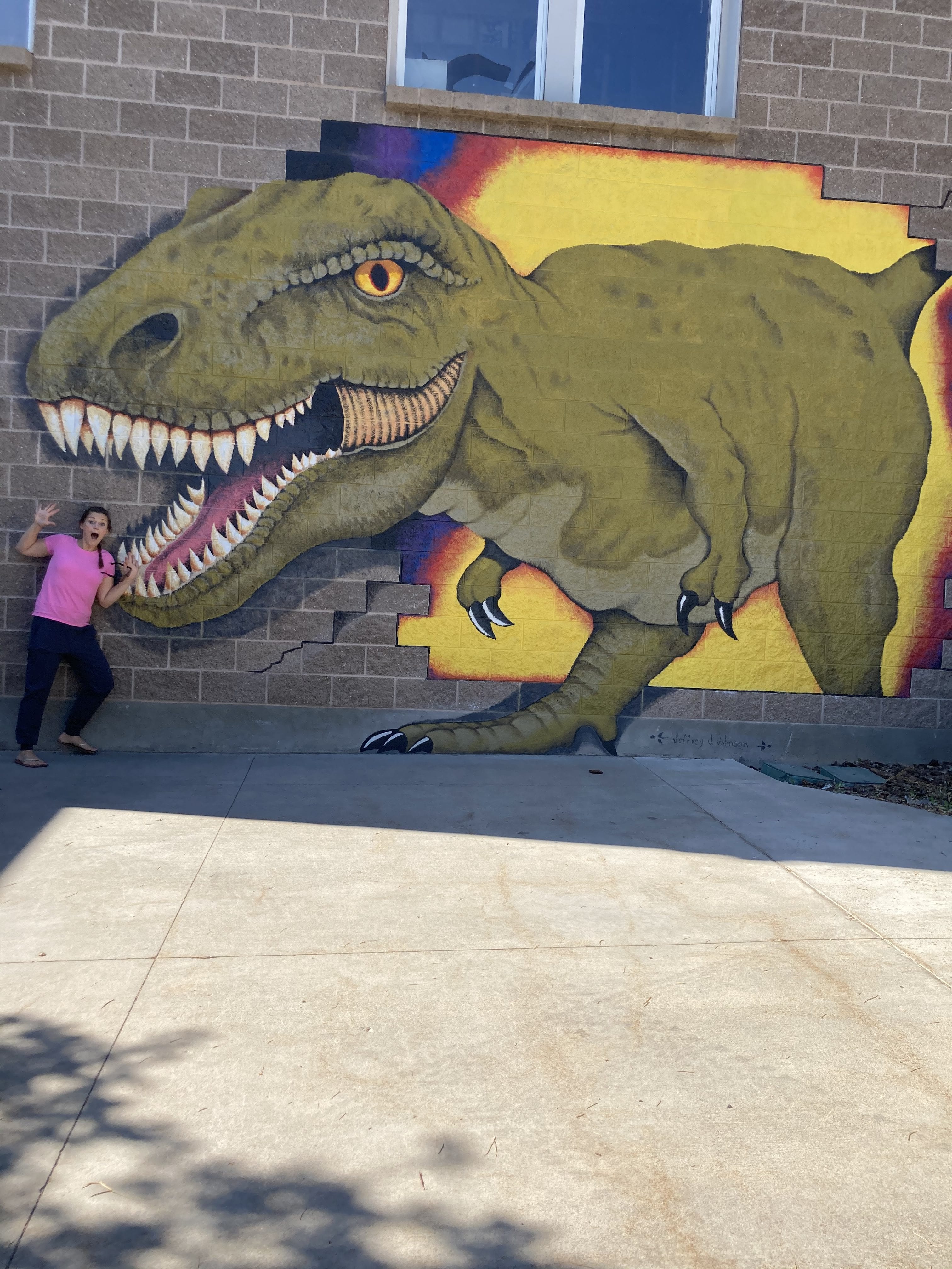 20 Fun Things To Do In Vernal Utah For Families – Planning Away