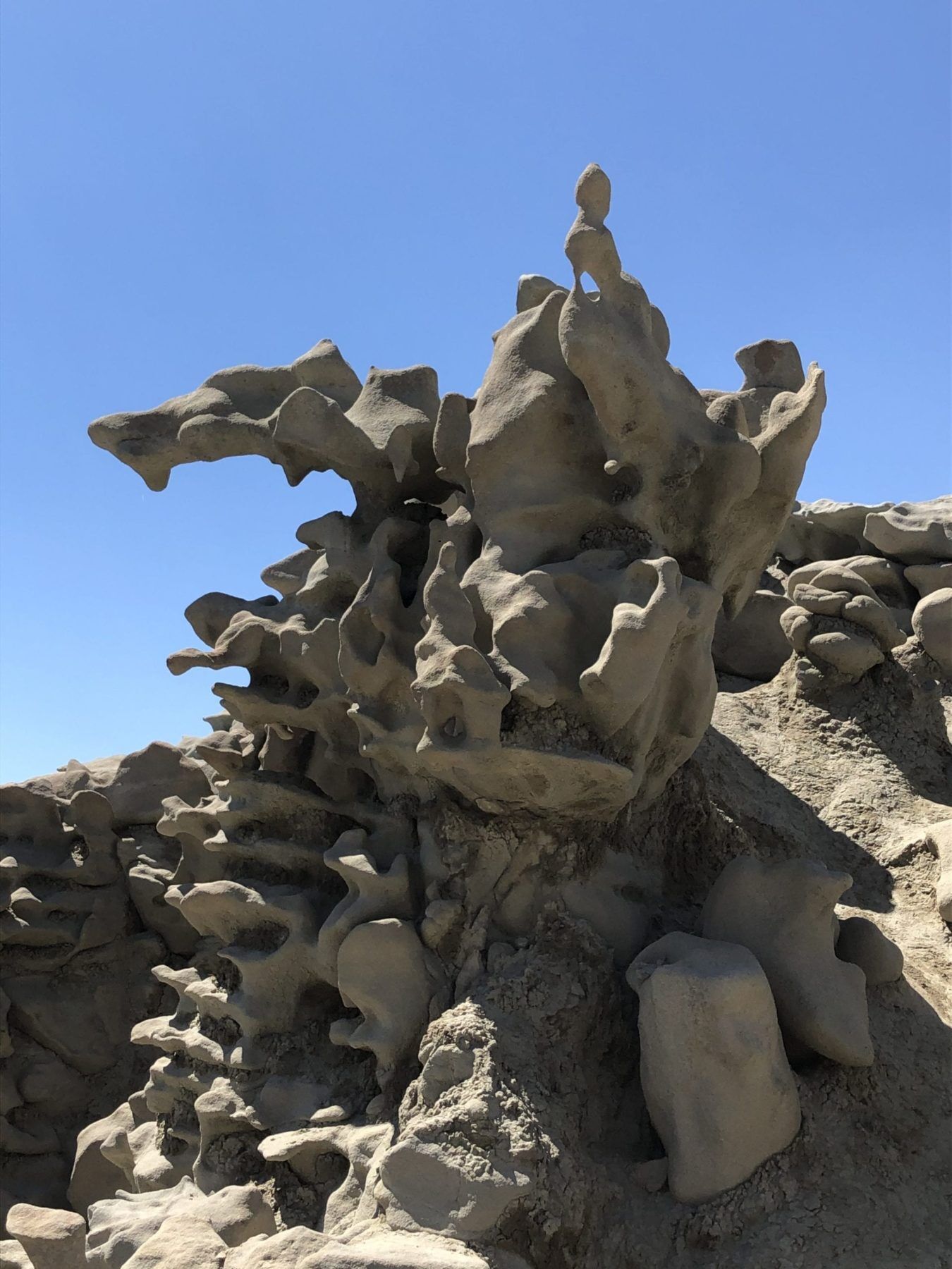 20 Fun Things To Do In Vernal Utah For Families – Planning Away