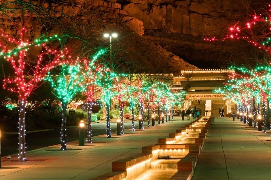 26 Best Things To Do In Winter In Utah For Families – Planning Away