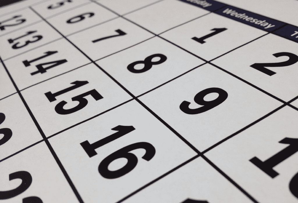 9 Tips On How to Plan A Family Reunion! – Planning Away