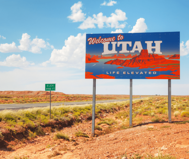 25 Awesome Utah Spring Break Ideas! (Plan a Spring Break in Utah ...
