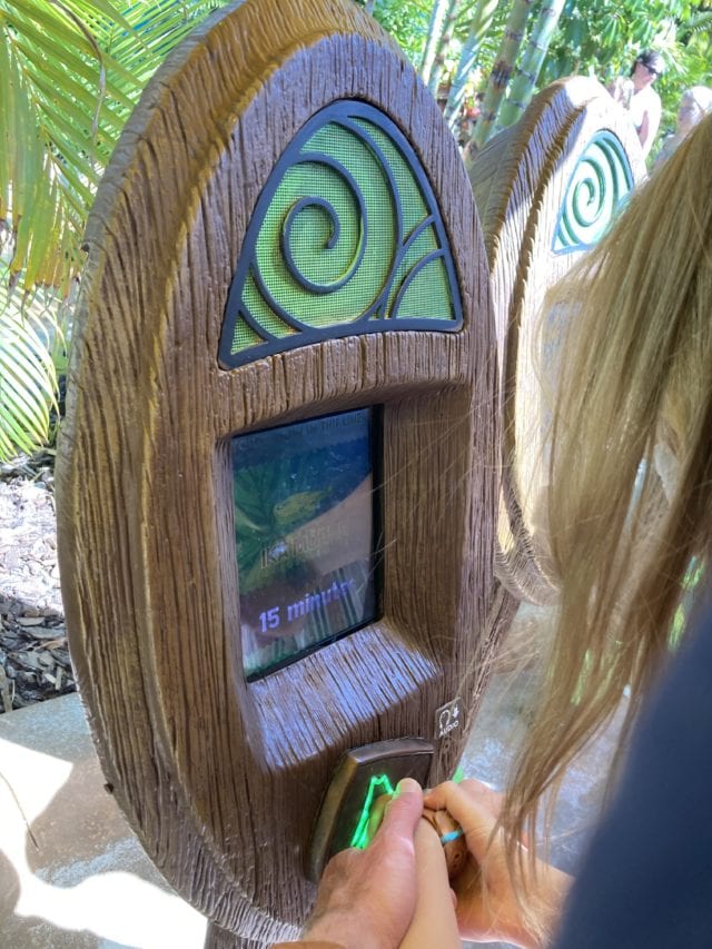 A Guide To Volcano Bay: The 15 Best Volcano Bay Rides – Planning Away