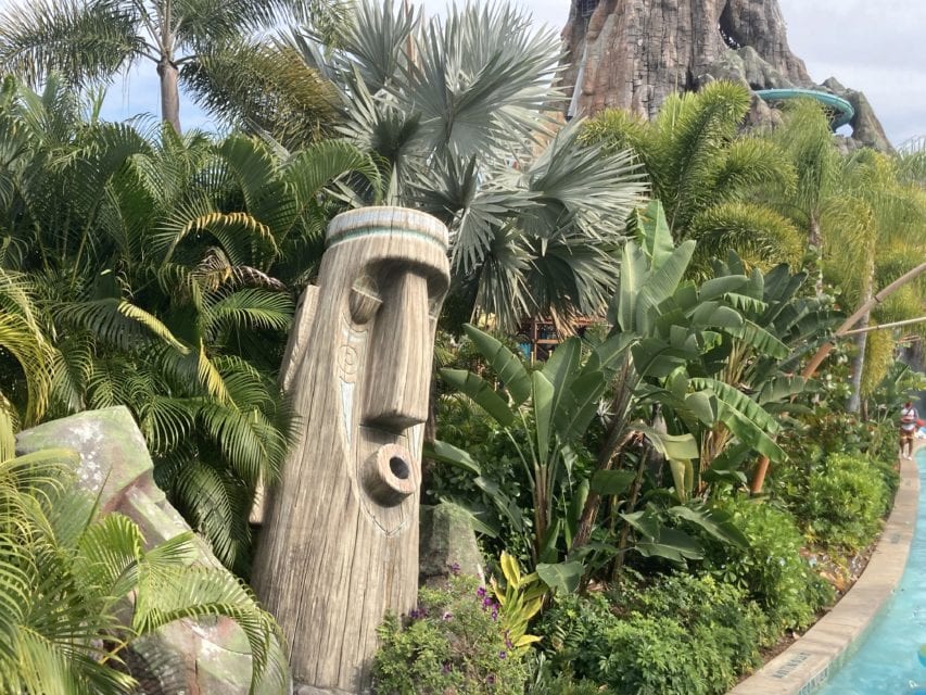A Guide To Volcano Bay: The 15 Best Volcano Bay Rides – Planning Away