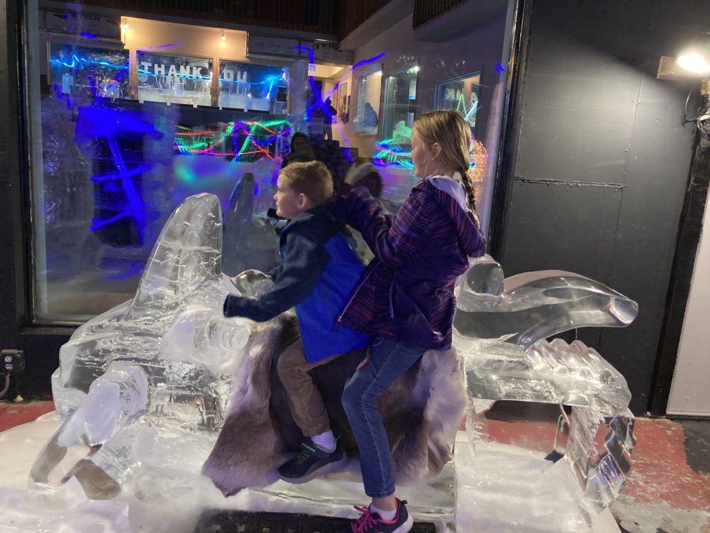 26 Best Things To Do In Fairbanks Alaska With Kids – Planning Away