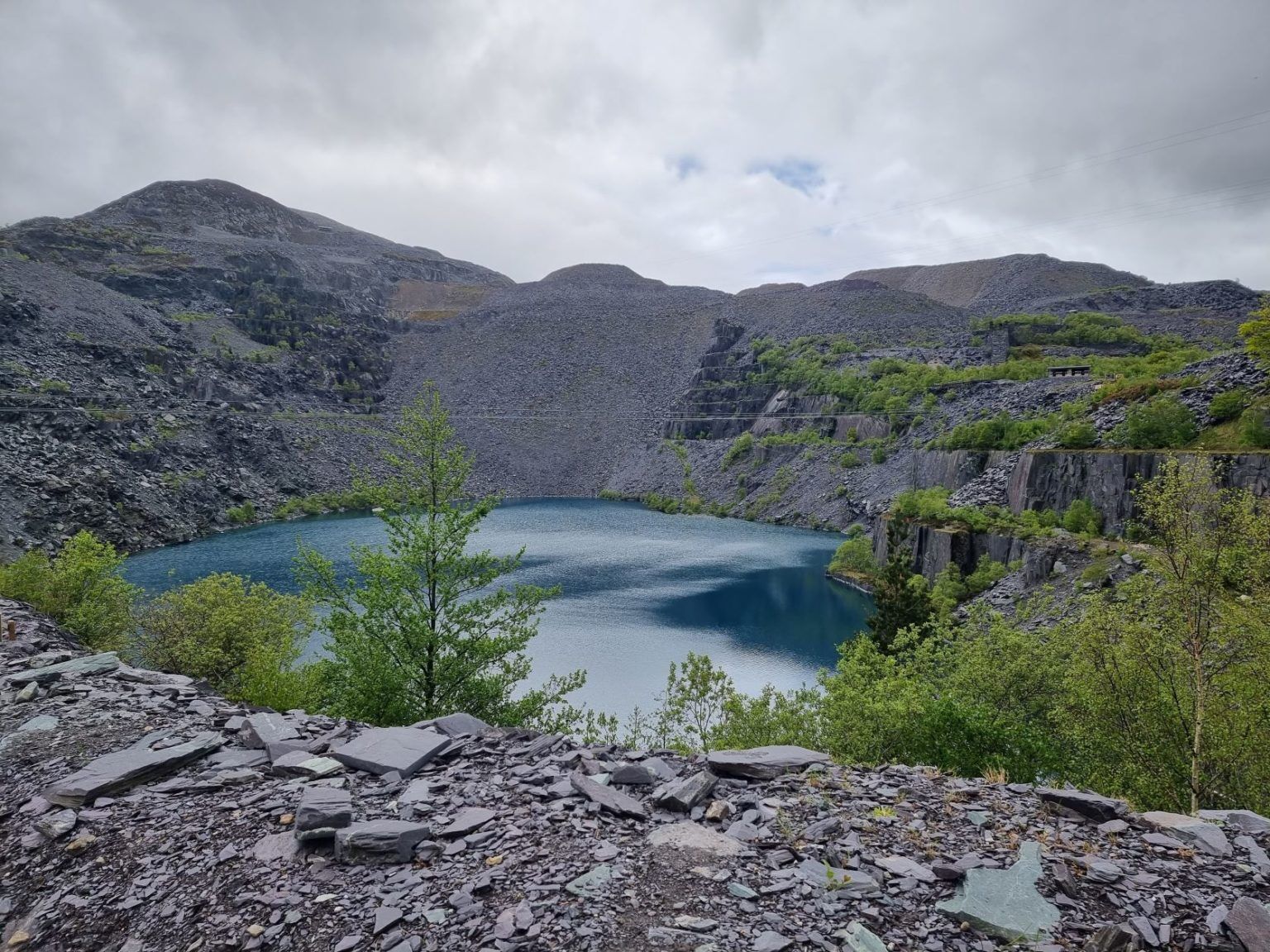 20 Epic Guys Trip Ideas: Top U.S. & International Destinations for the ...