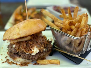 20 Epic Guys Trip Ideas: Top U.S. & International Destinations for the ...