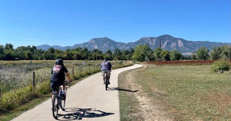 20 Epic Guys Trip Ideas: Top U.S. & International Destinations for the ...