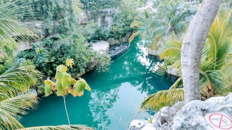 20 Epic Guys Trip Ideas: Top U.S. & International Destinations for the ...