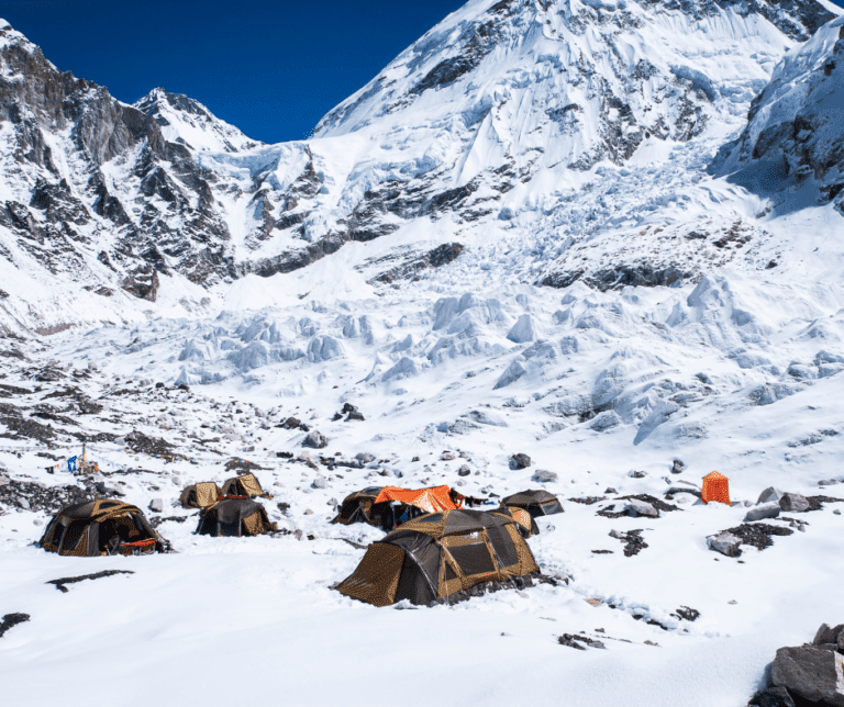 20 Epic Guys Trip Ideas: Top U.S. & International Destinations for the ...