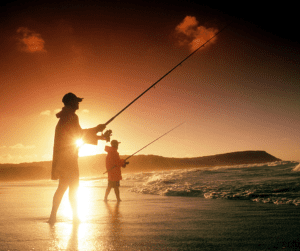 20 Epic Guys Trip Ideas: Top U.S. & International Destinations for the ...