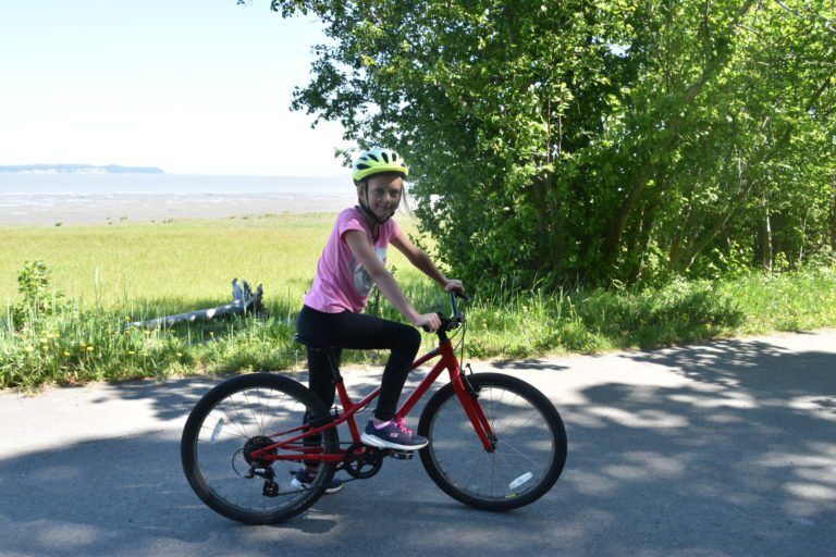 20 Fun Things To Do In Anchorage With Kids - Alaska Adventure ...