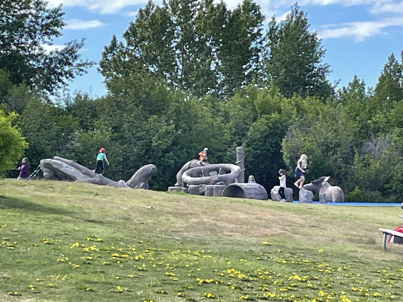 20 Fun Things To Do In Anchorage With Kids - Alaska Adventure ...