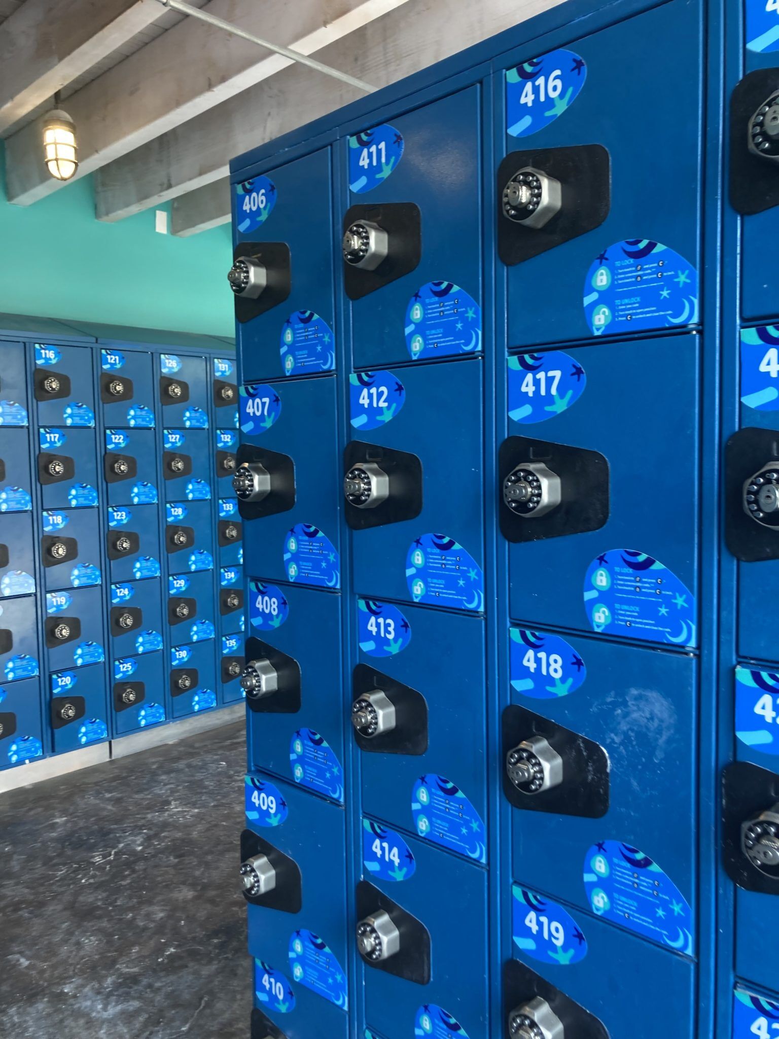 17 Best Things To Do At Perfect Day At Cococay Bahamas – Planning Away