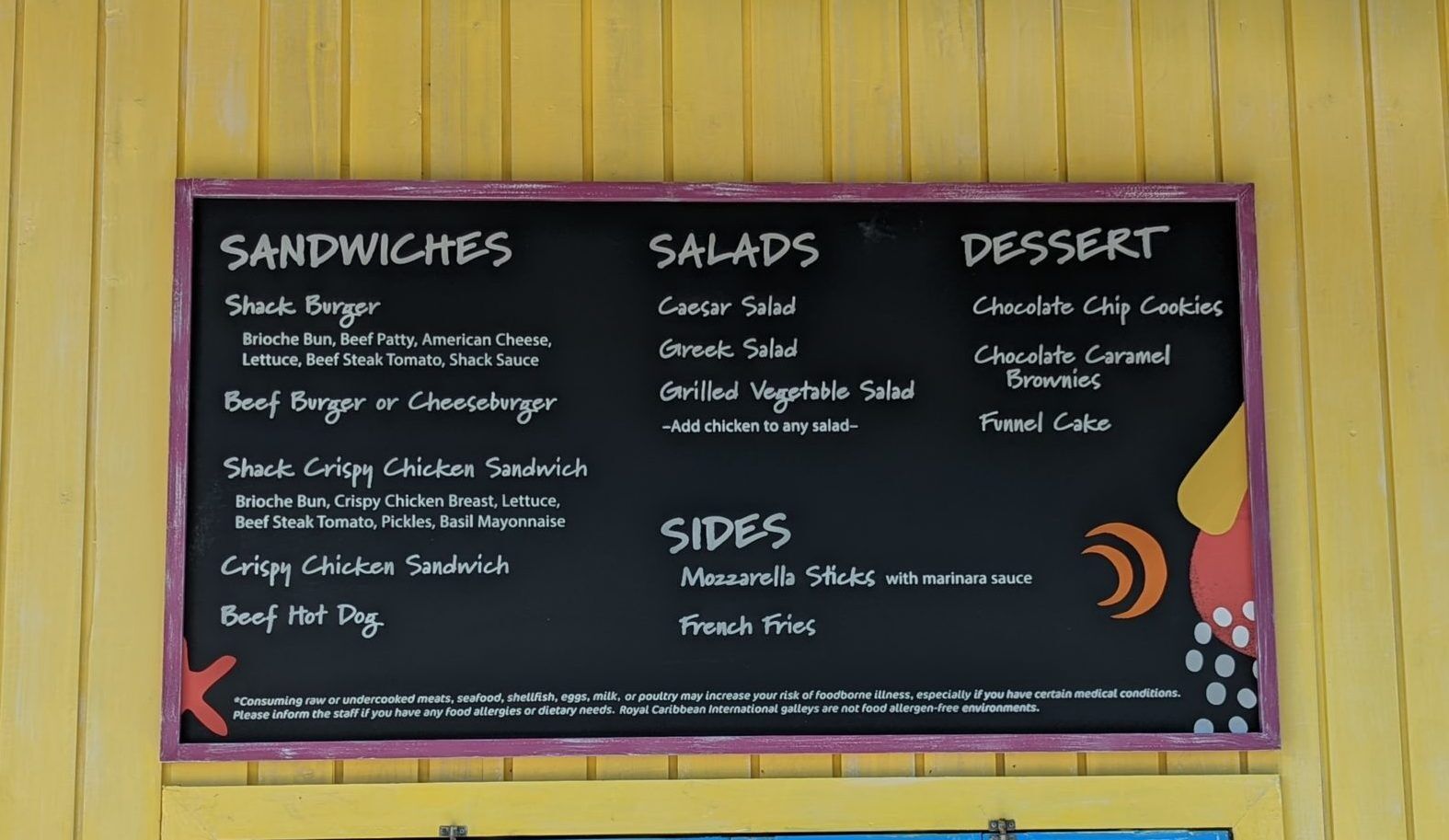 17 Best Things To Do At Perfect Day At Cococay Bahamas – Planning Away