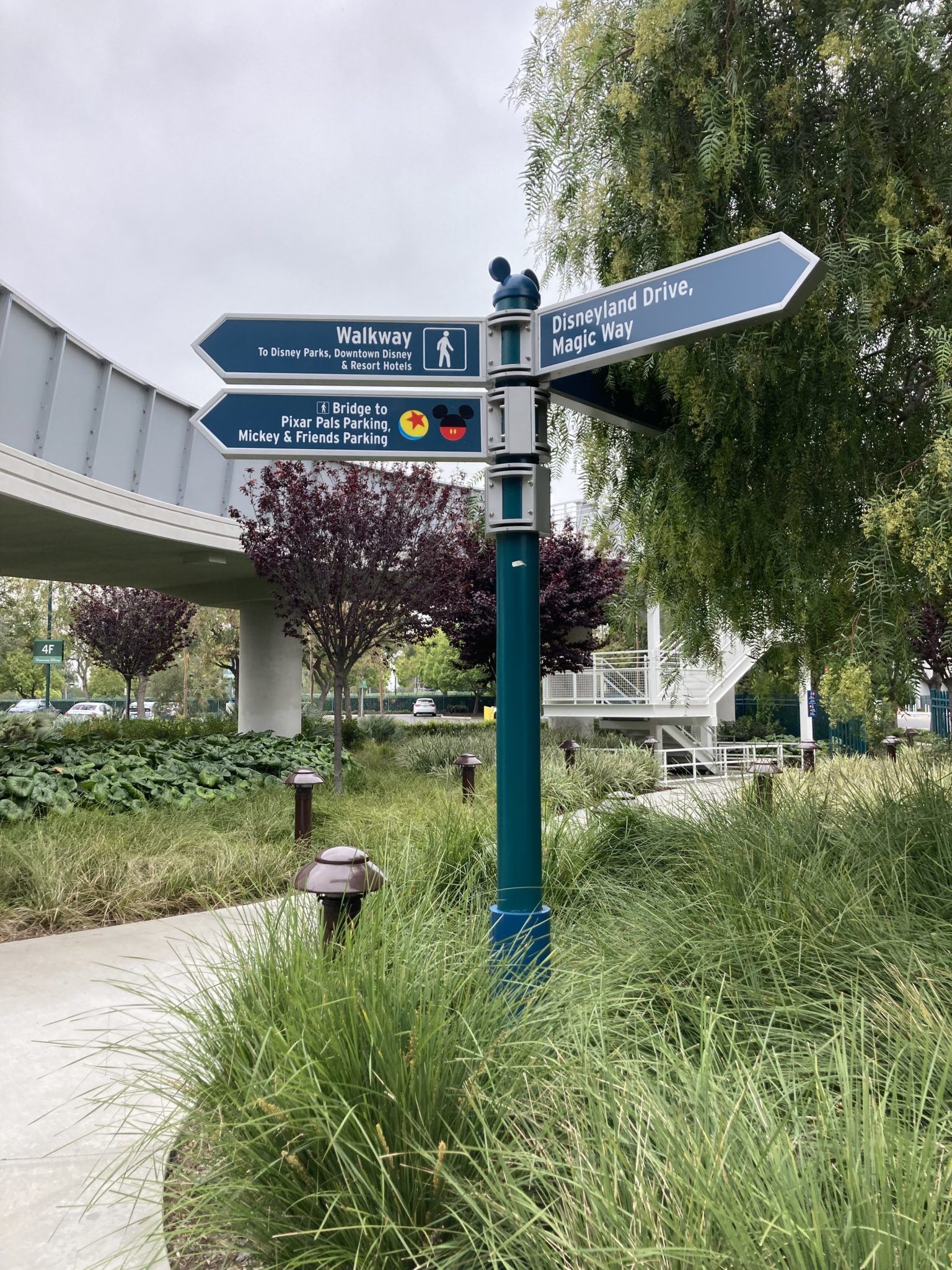 34 Amazing Things To Do At Downtown Disney in Anaheim Disneyland ...