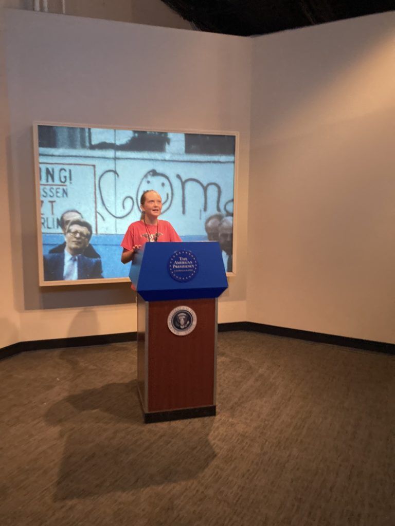 15 Best Museums In DC For Kids (Cool Musuems For Kids In DC ...