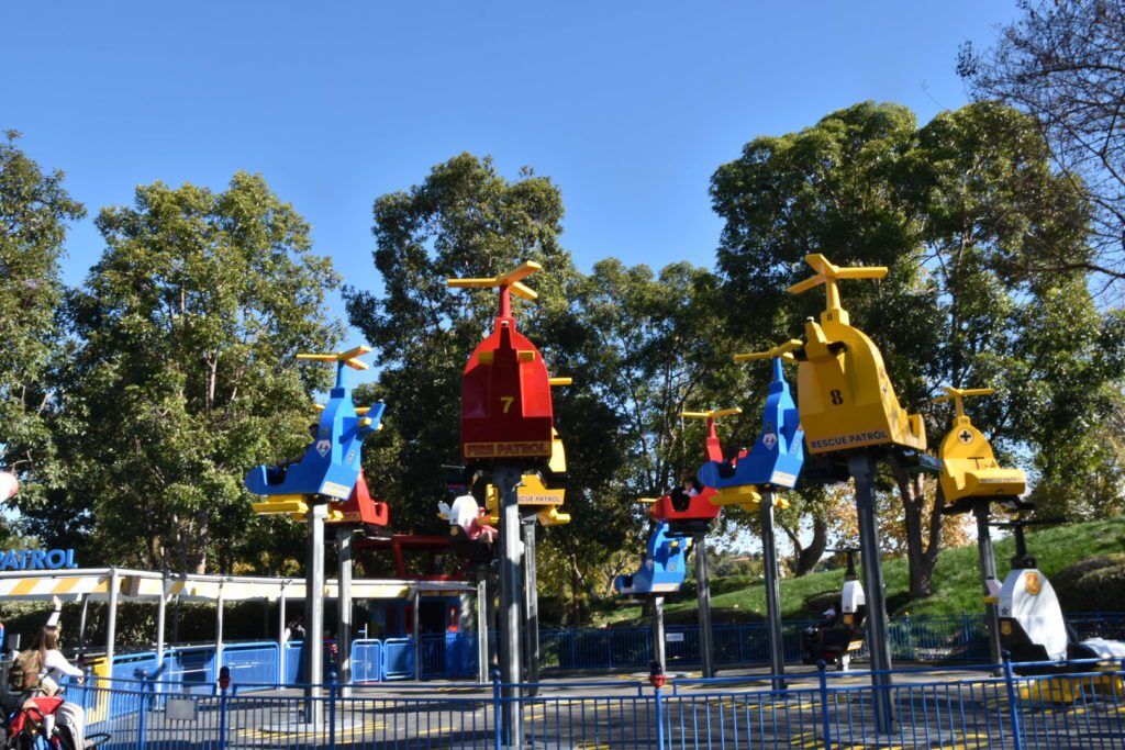 27 Best Rides at Legoland California (Including Our Top 10 Legoland ...