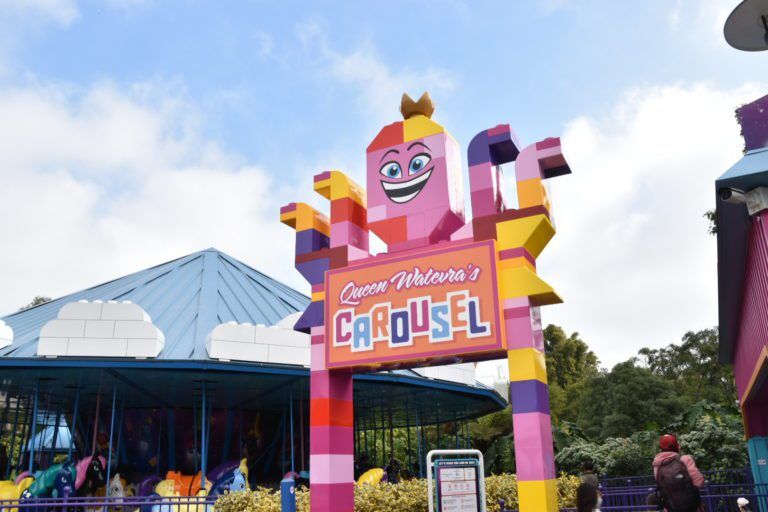 27 Best Rides at Legoland California (Including Our Top 10 Legoland ...