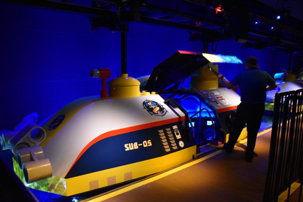 27 Best Rides at Legoland California (Including Our Top 10 Legoland ...