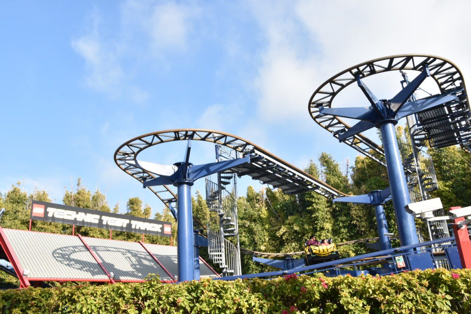 27 Best Rides at Legoland California (Including Our Top 10 Legoland ...