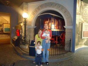 15 Best Museums In DC For Kids (Cool Musuems For Kids In DC ...