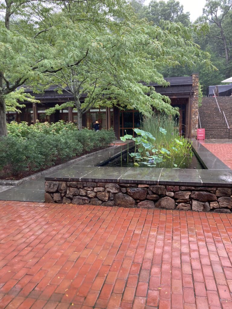 The Best Guide to Visiting Monticello With Kids (Best Monticello Tours ...