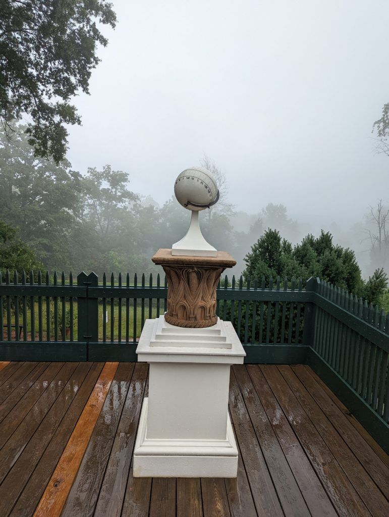 The Best Guide to Visiting Monticello With Kids (Best Monticello Tours ...