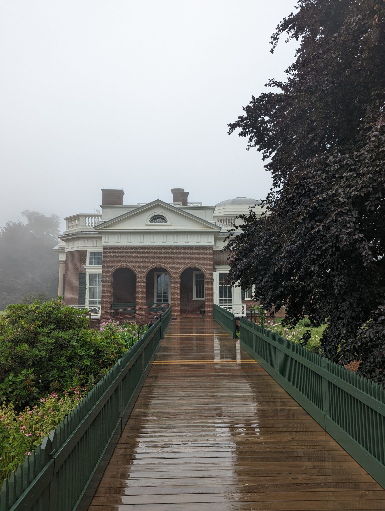 The Best Guide to Visiting Monticello With Kids (Best Monticello Tours ...