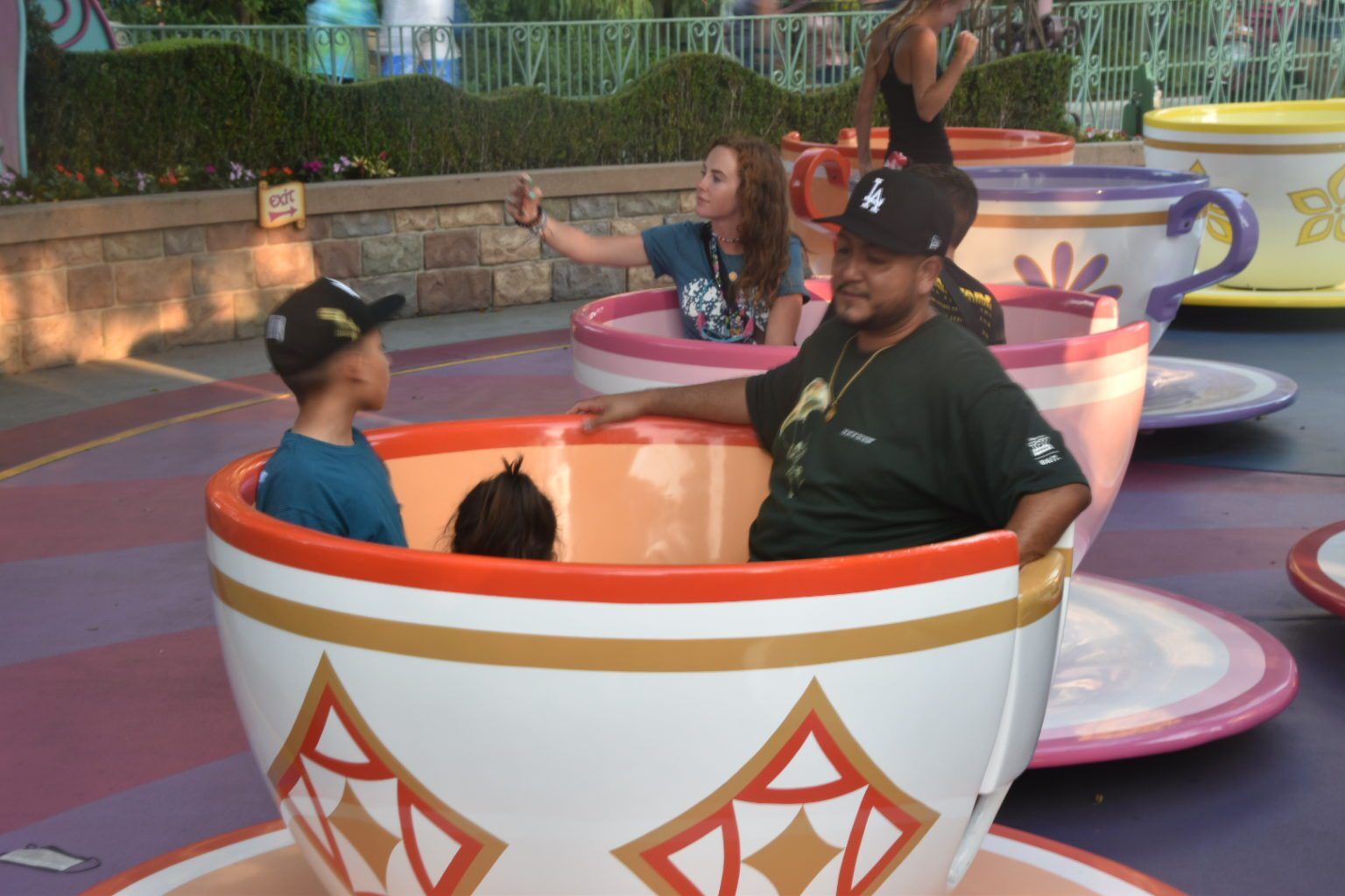 10 Amazing Options for a 2-Day Disneyland Itinerary (Includes A ...