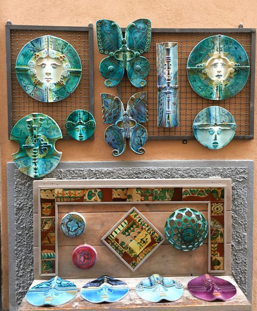 25 Of The Best Souvenirs From Italy (Legit Italian Souvenirs ...